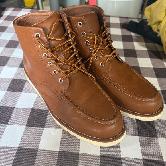 Goodfellow & Co | Shoes | Goodfellow Boot | Poshmark